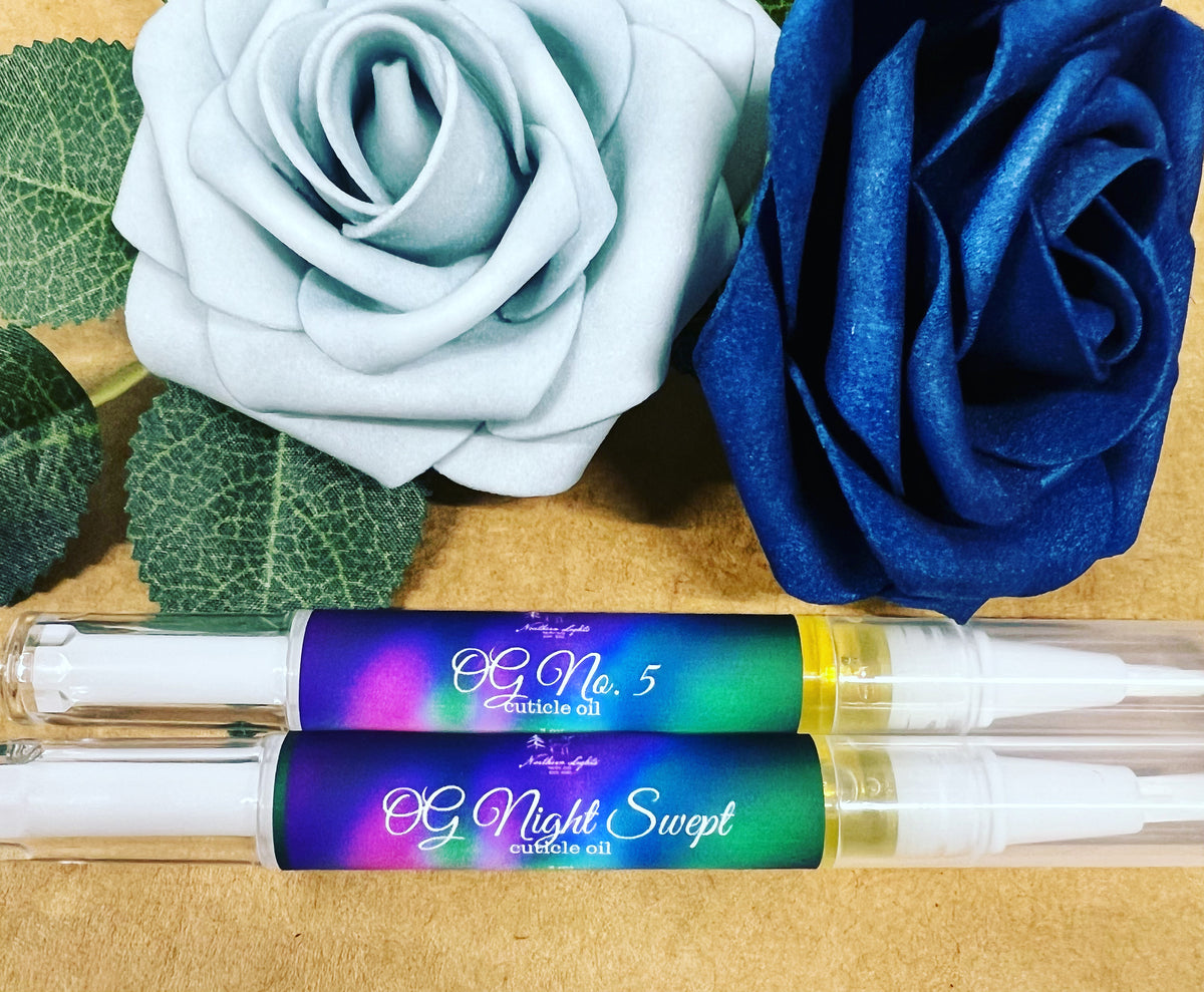 OG Night Swept – NorthernLightsSkincare